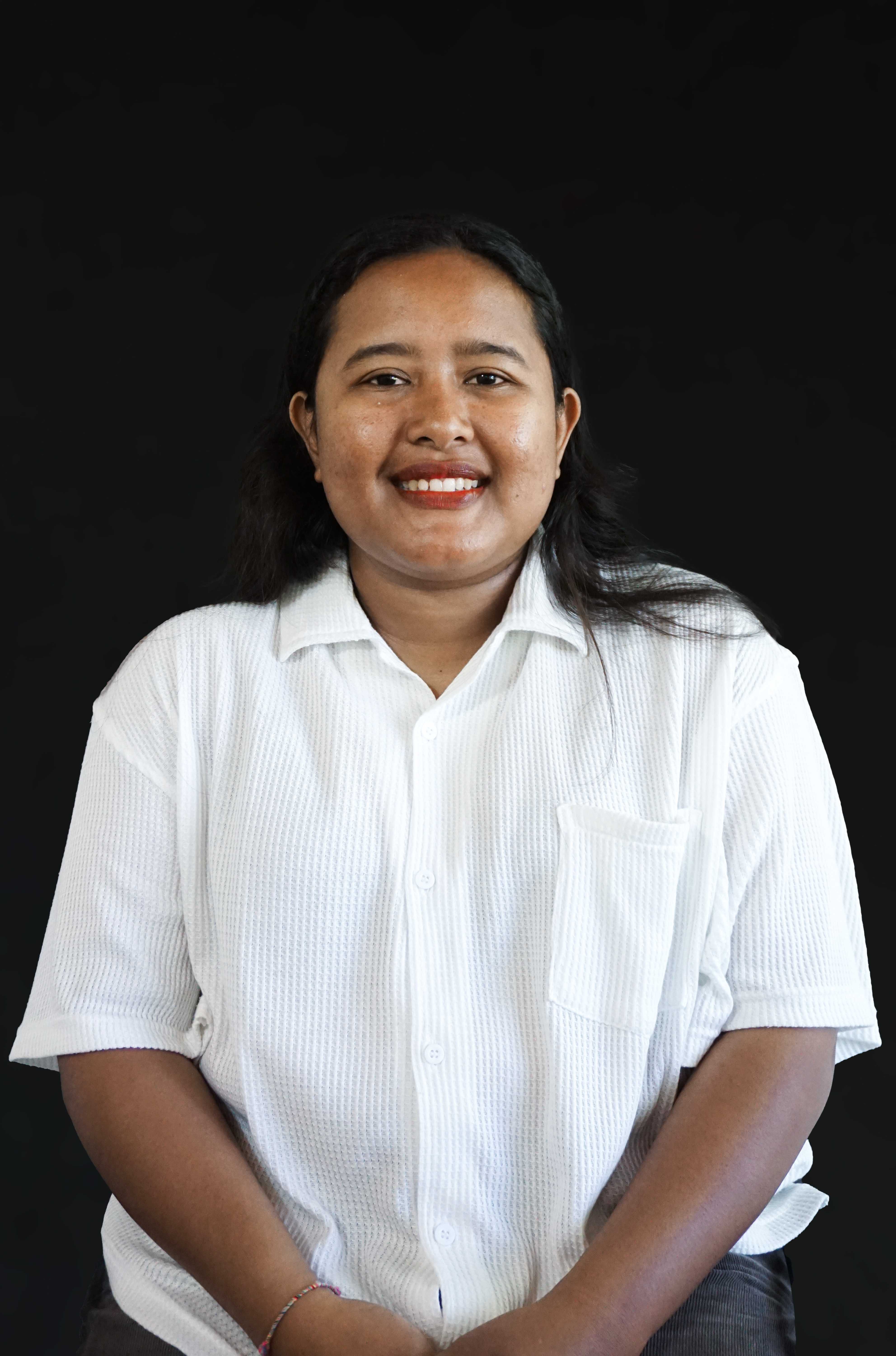 Equipe - Magnitude Construction