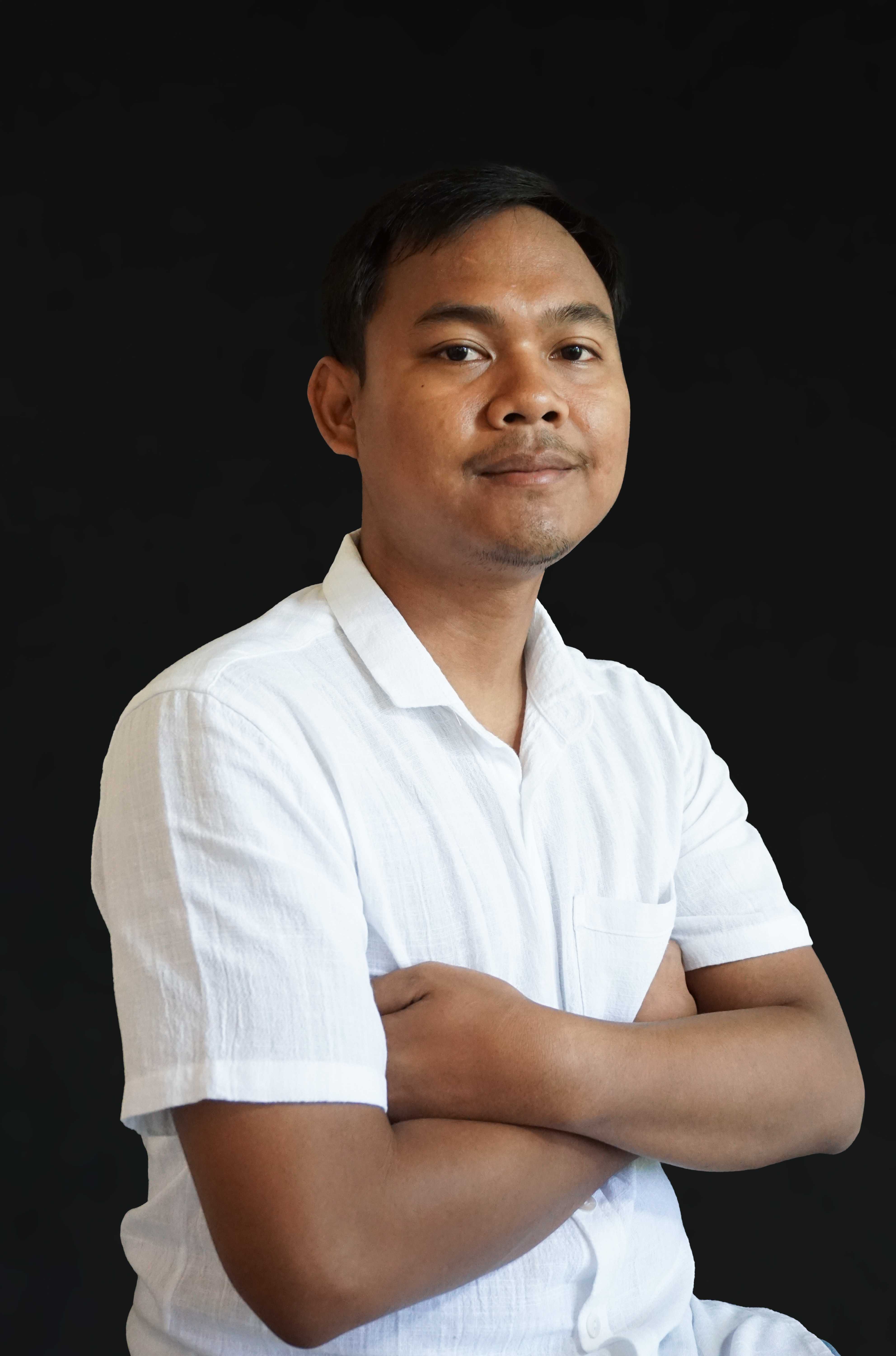 Equipe - Magnitude Construction