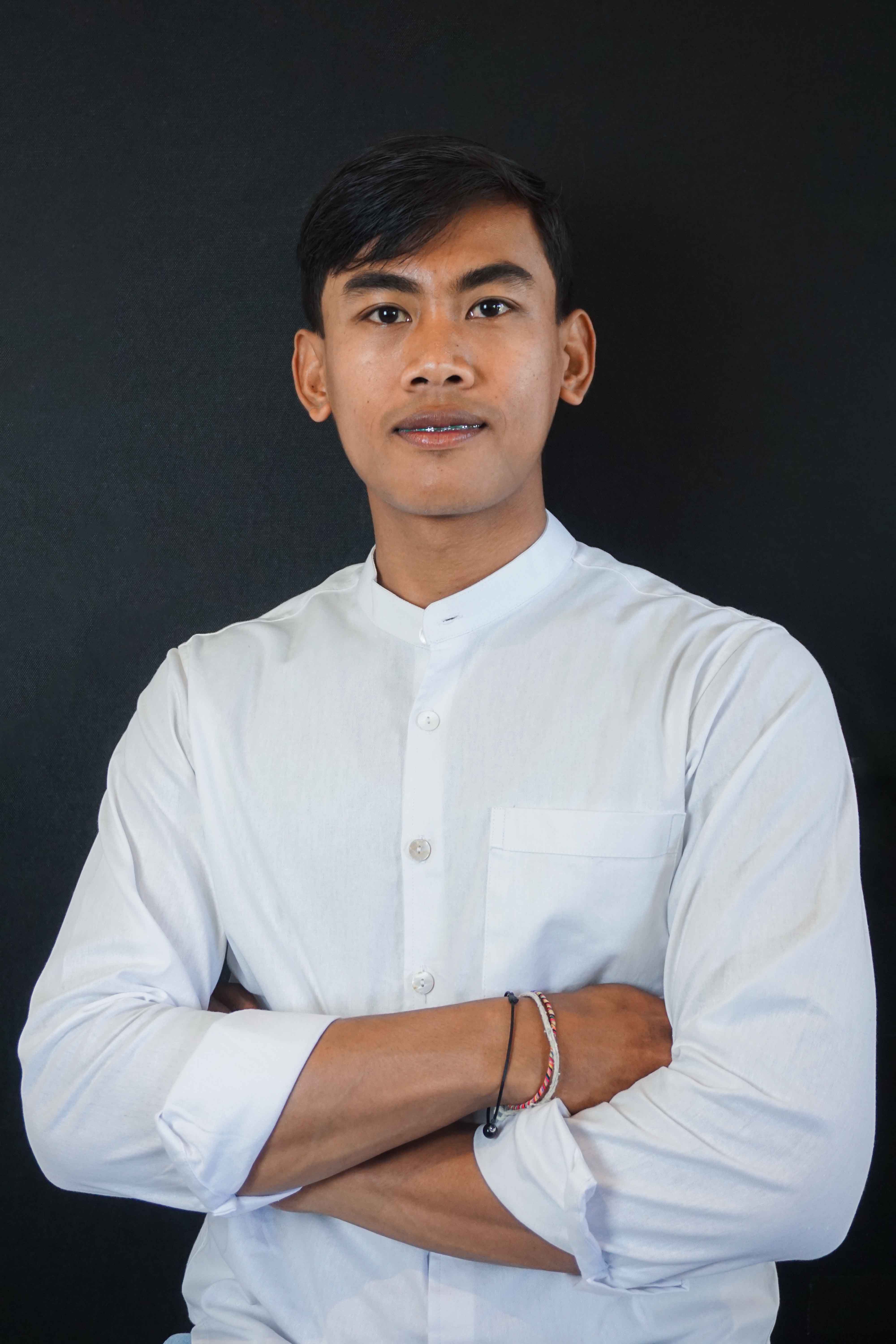 Equipe - Magnitude Construction