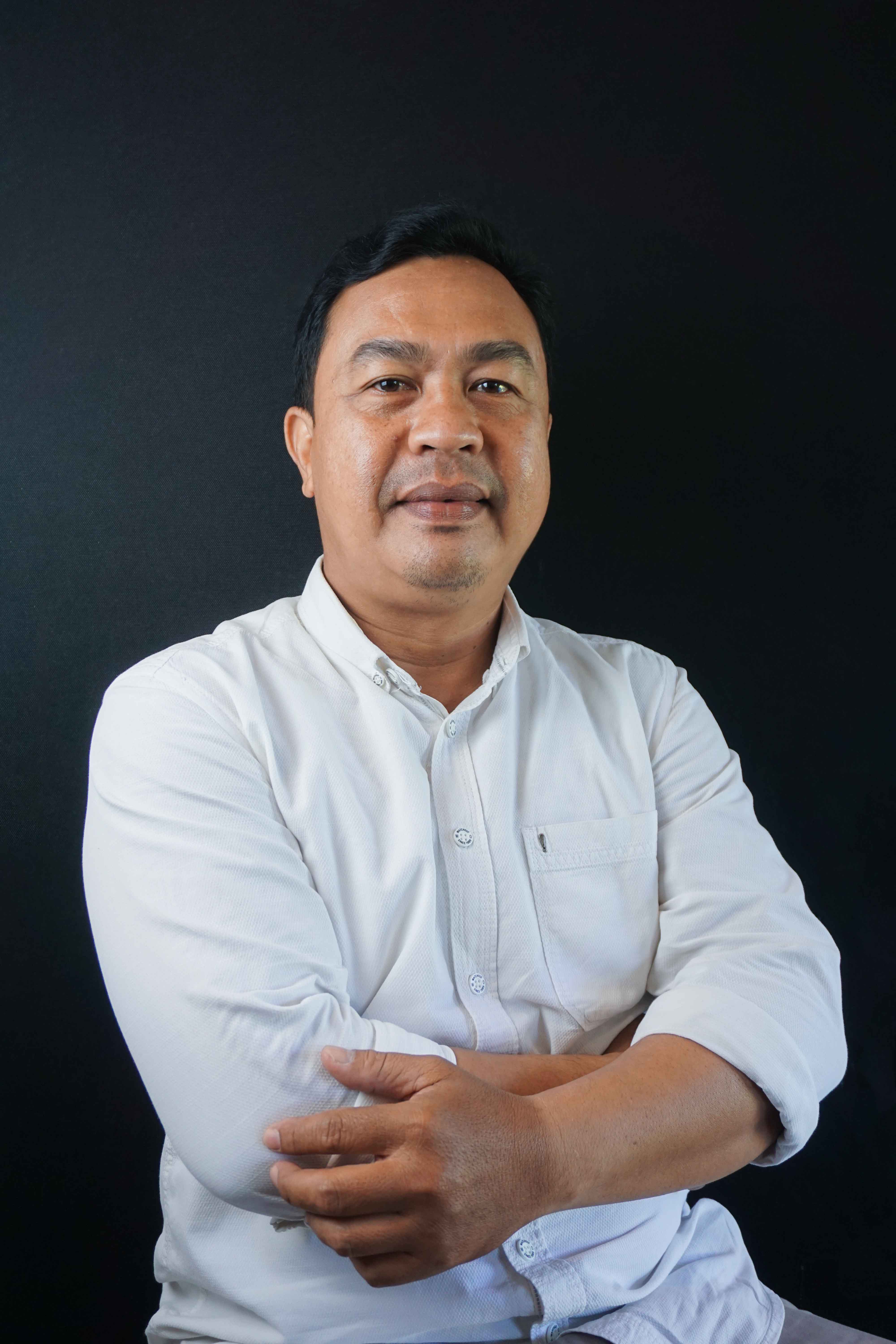 Equipe - Magnitude Construction