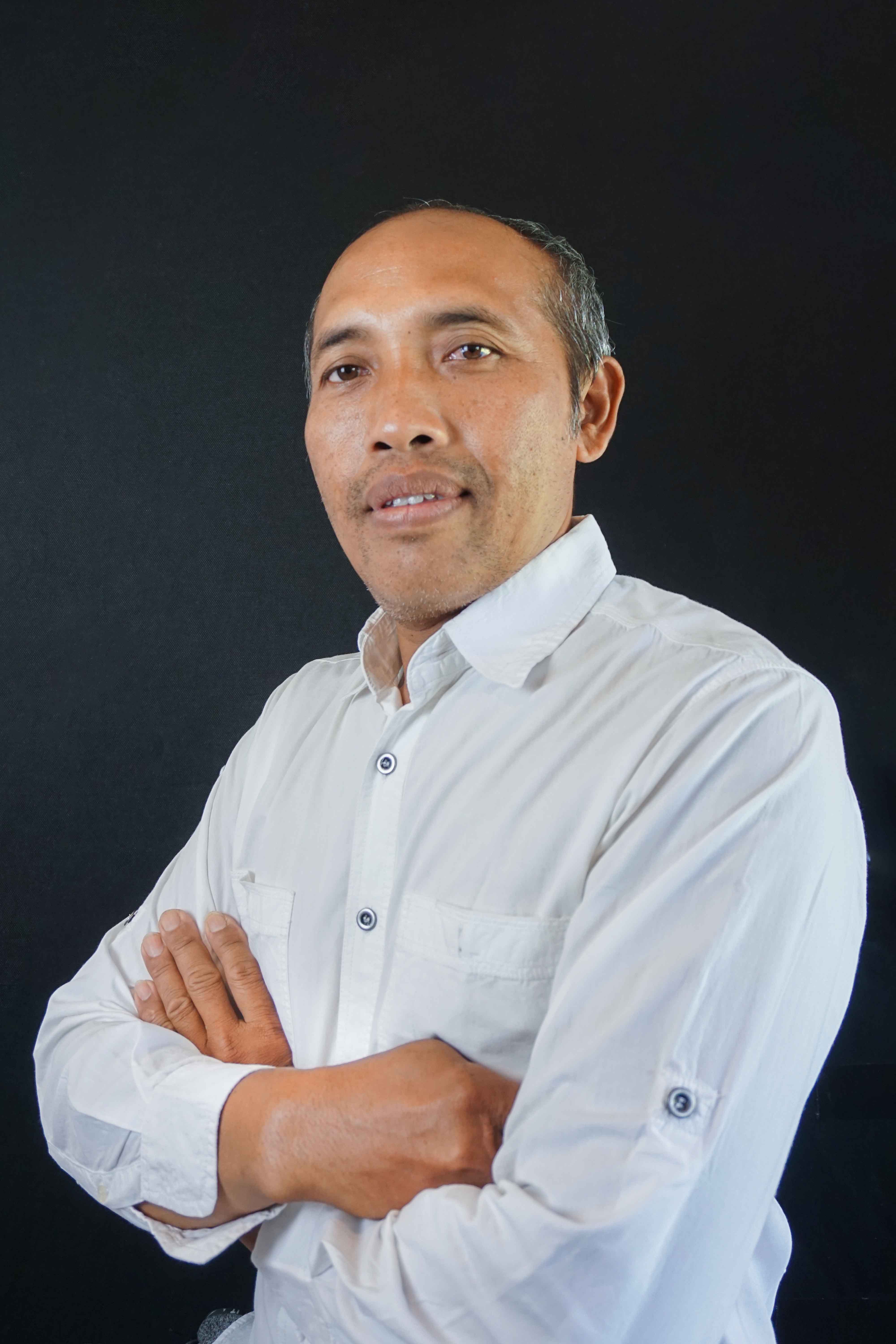 Equipe - Magnitude Construction